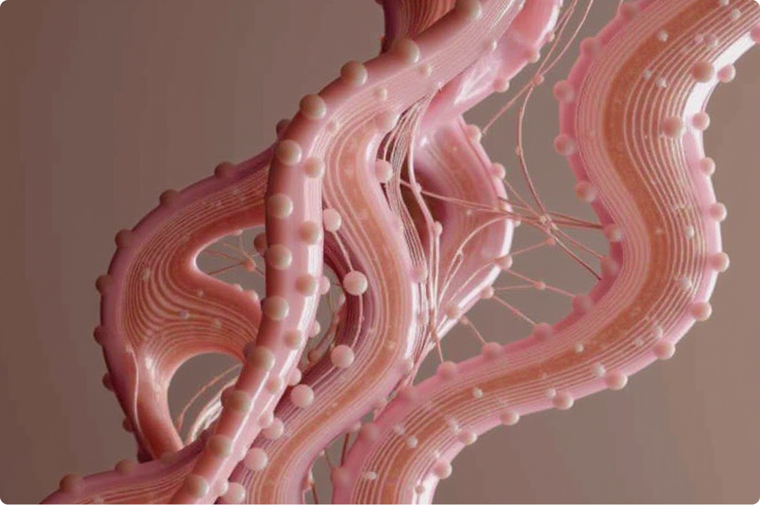 How to Use our BioTech Blowout™ – Goddess Pro