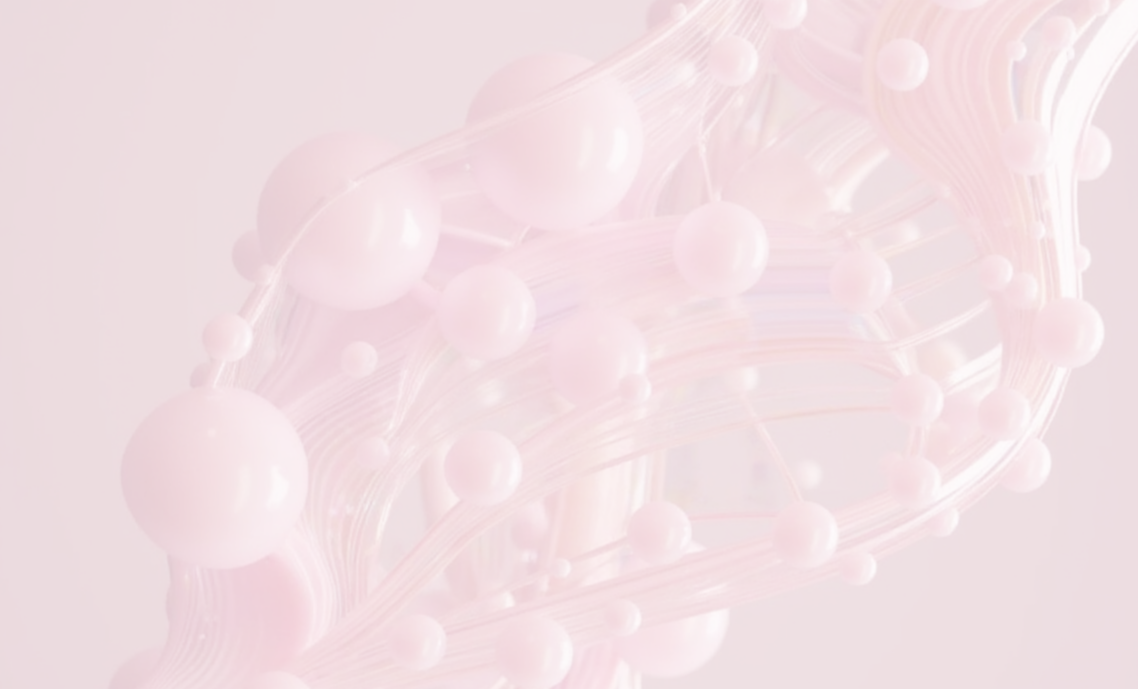 The Science Behind BioTech Blowout™ | Leave-In Hair Mask – Goddess Pro